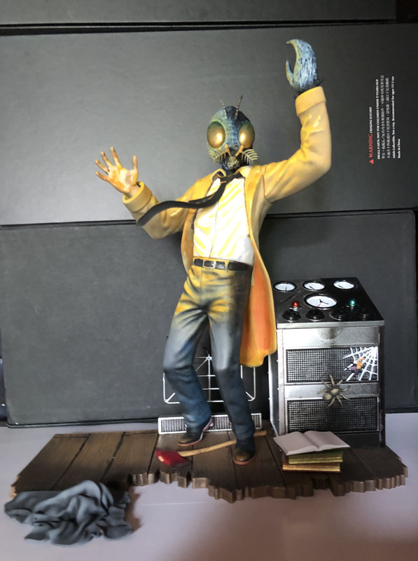 IMG 6321 — Postimages