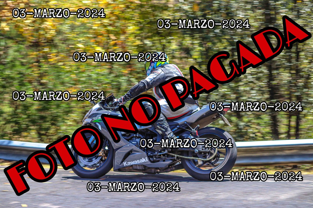 CA 122 — Postimages