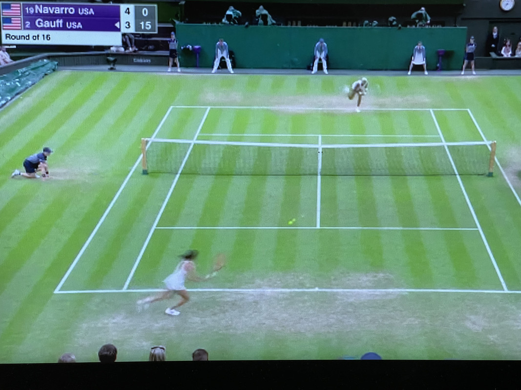 IMG 9975 — Postimages