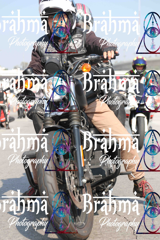 IMG 6314 — Postimages