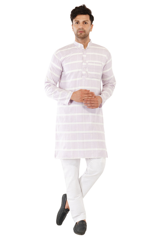 MOD09837 — Postimages