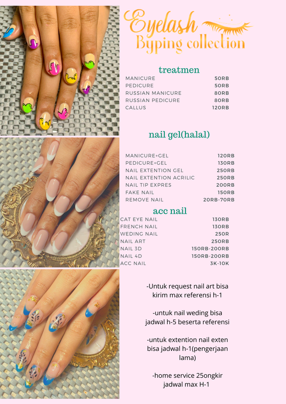 BB1 A03 B2 7325 447 B 983 C D6 A7533 E6 A62 — Postimages