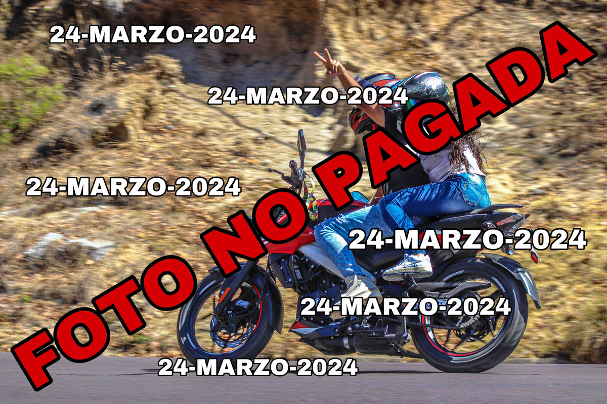 CS 107 — Postimages