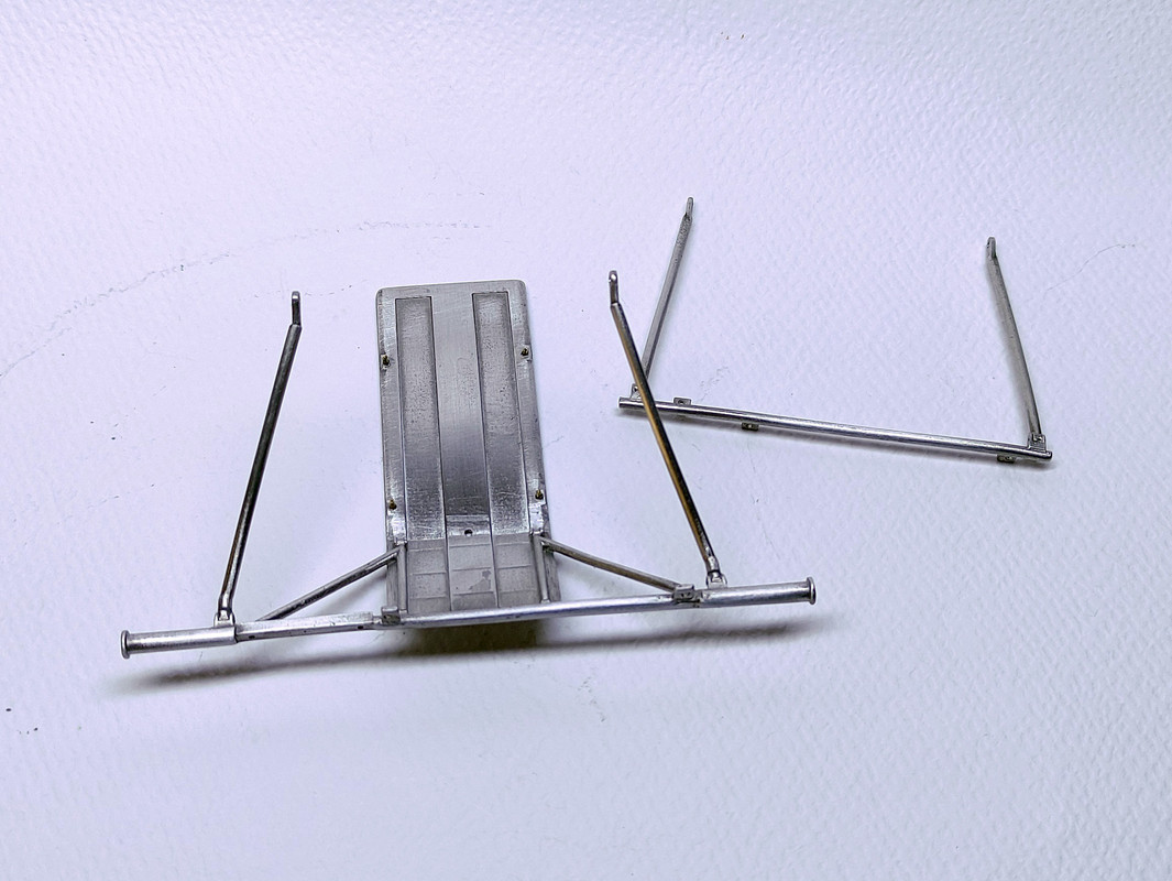 L037 160 — Postimages