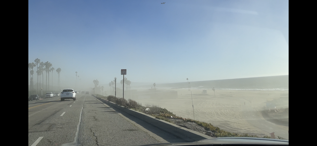 Your Sunday Night NFL Football Open Thread – [DOOR FLIES OPEN]