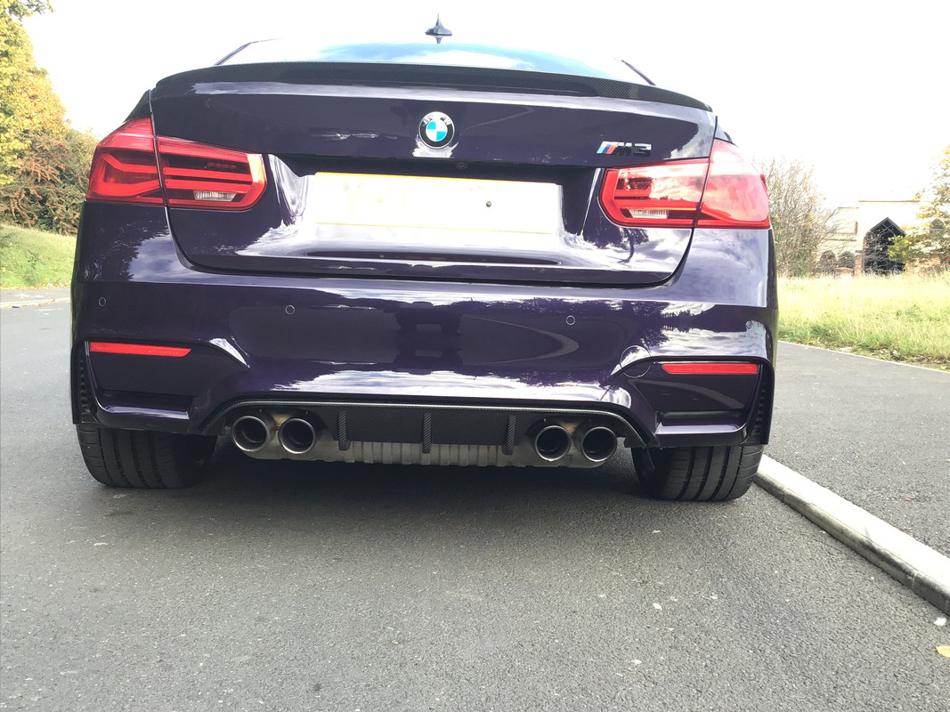 ABD97984 7 C7 A 4 DB5 AA45 B6 C2187 A13 BB — Postimages