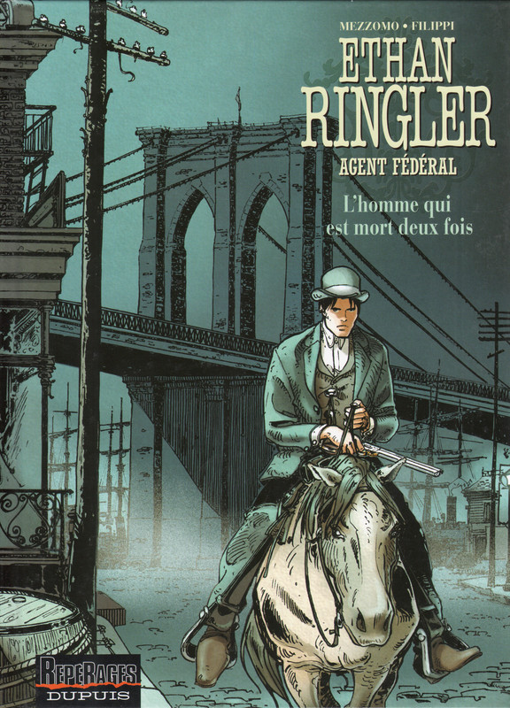 ethan ringler04 00 — Postimages