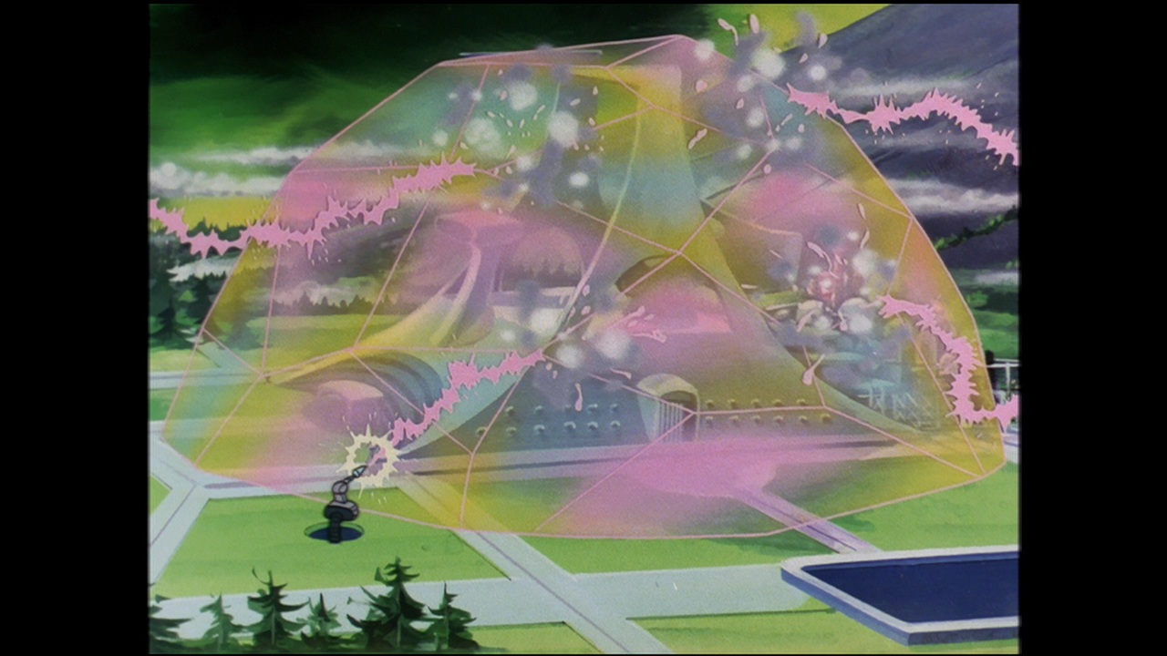 mzep75 29 — Postimages