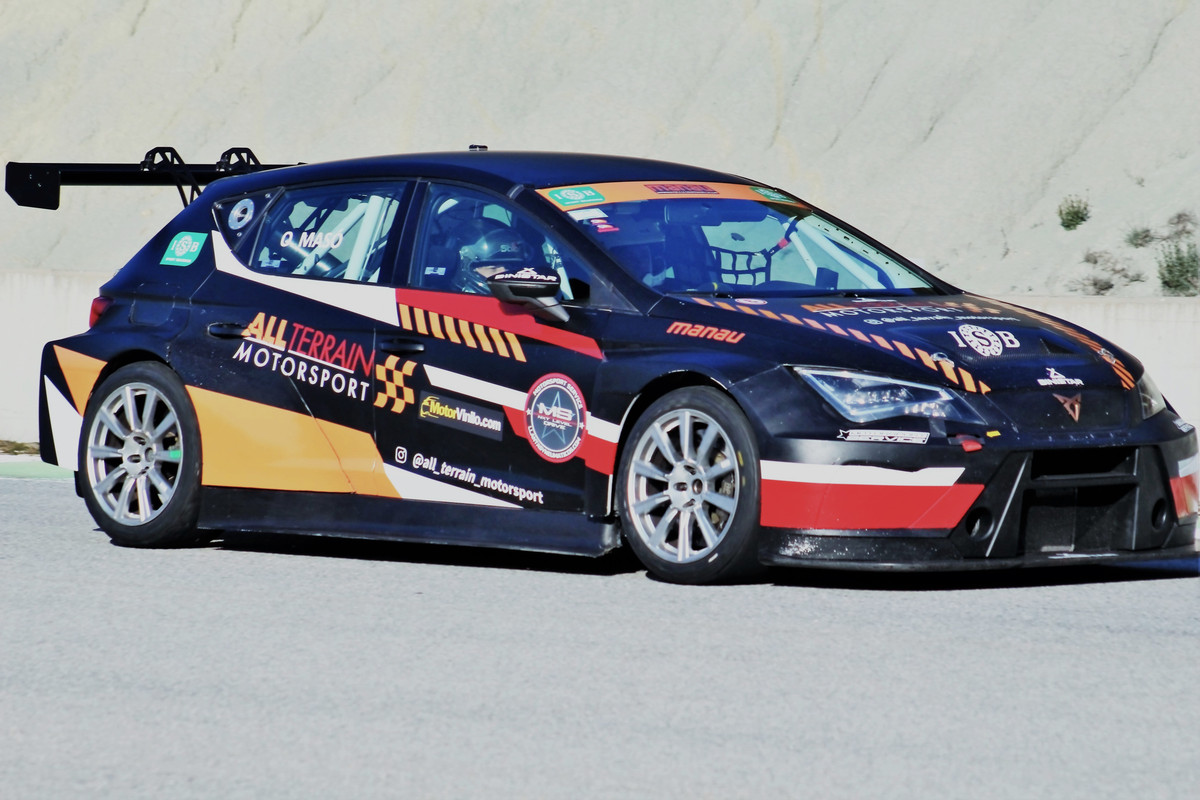 IMG 6448 ALLTERRAIN ENE 2023 — Postimages