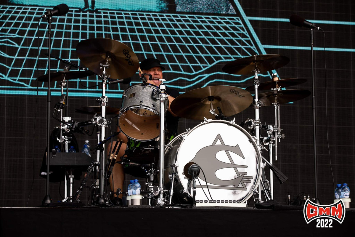 IMG 5910 — Postimages