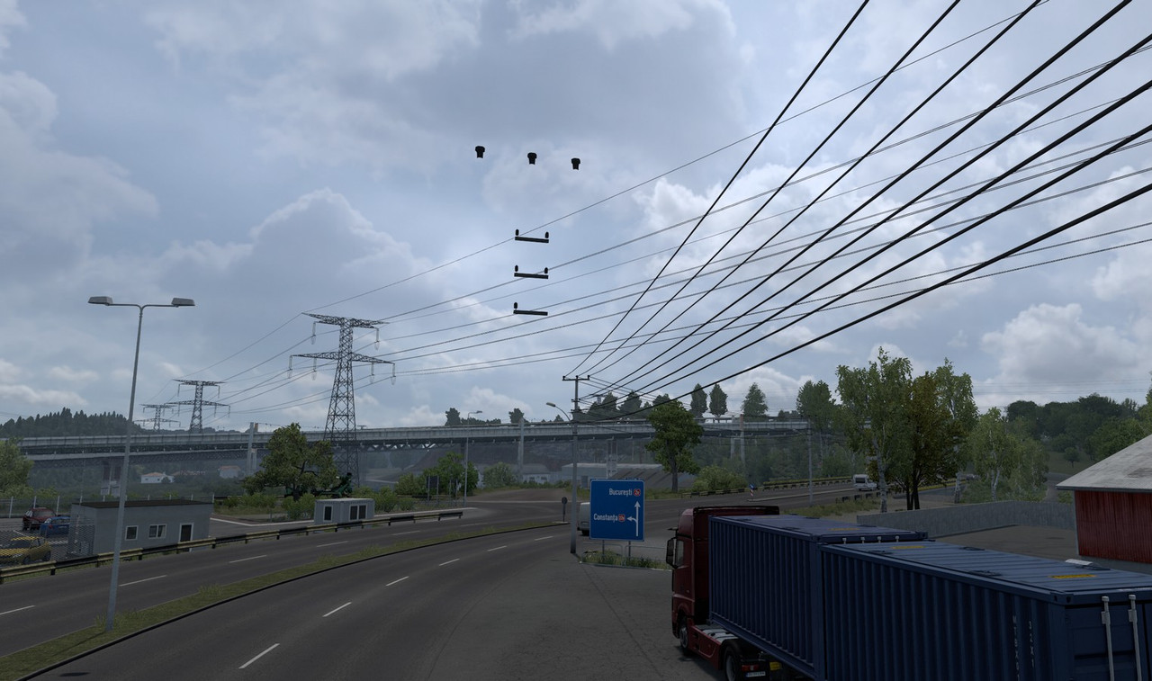 screen2 — Postimages