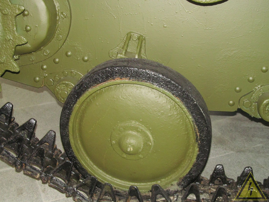 IMG 1605 — Postimages