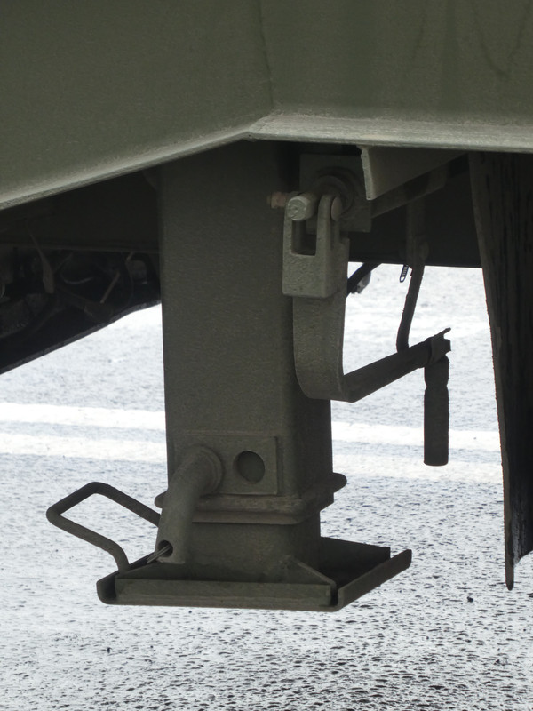 1016 P1190114 — Postimages