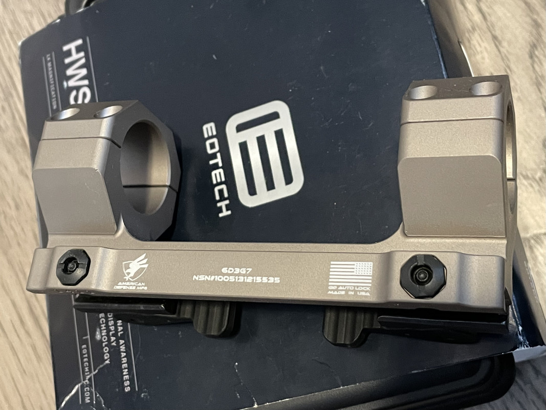 IMG 5055 — Postimages