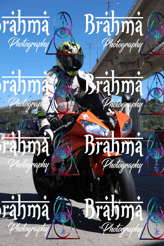 IMG 2121 — Postimages