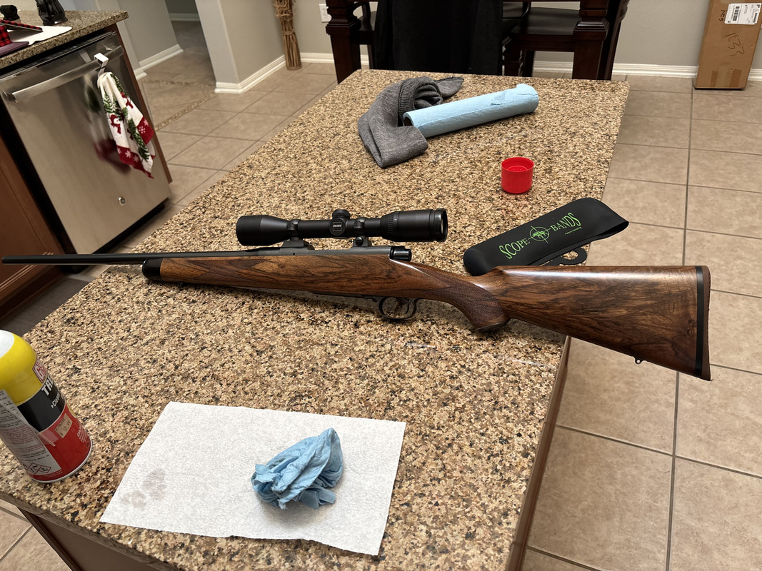 IMG 0737 — Postimages