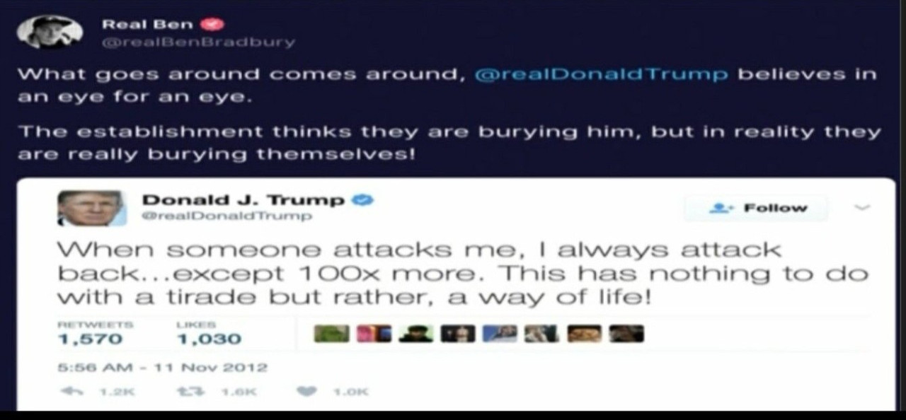 Screenshot 20250712 184201 Photos 2 — Postimages