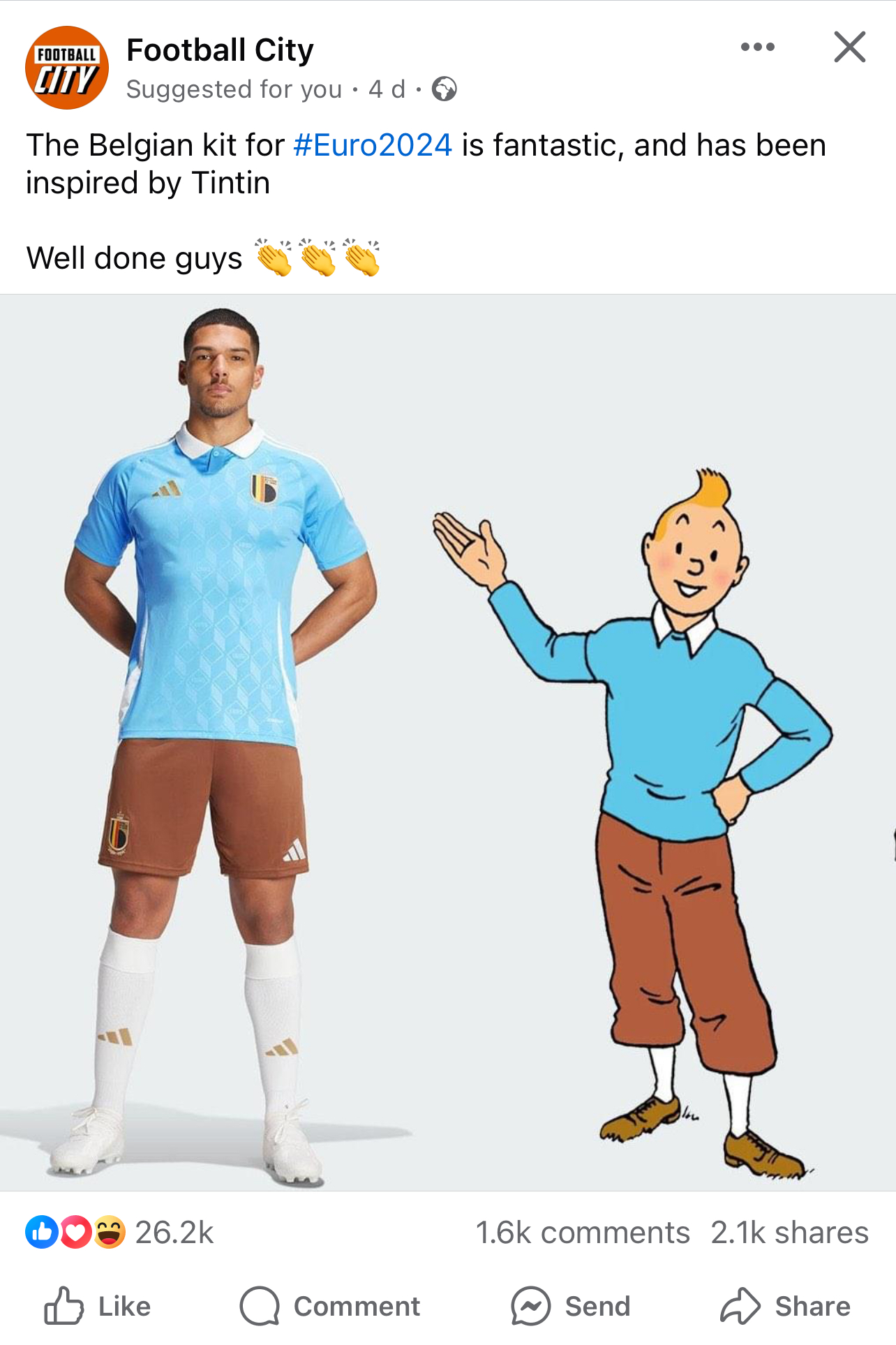 tintin belgian strip IMG 5438 — Postimages