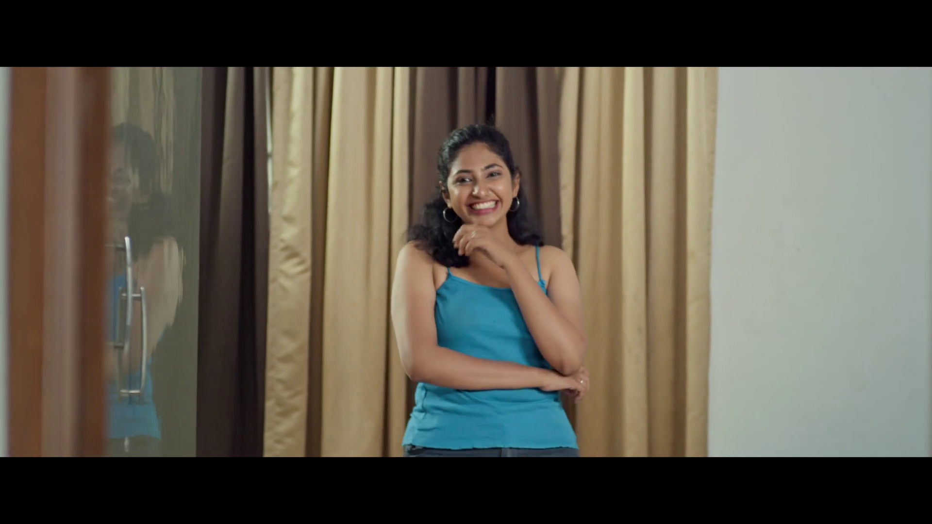 vlcsnap 2023 12 16 17h47m52s542 — Postimages