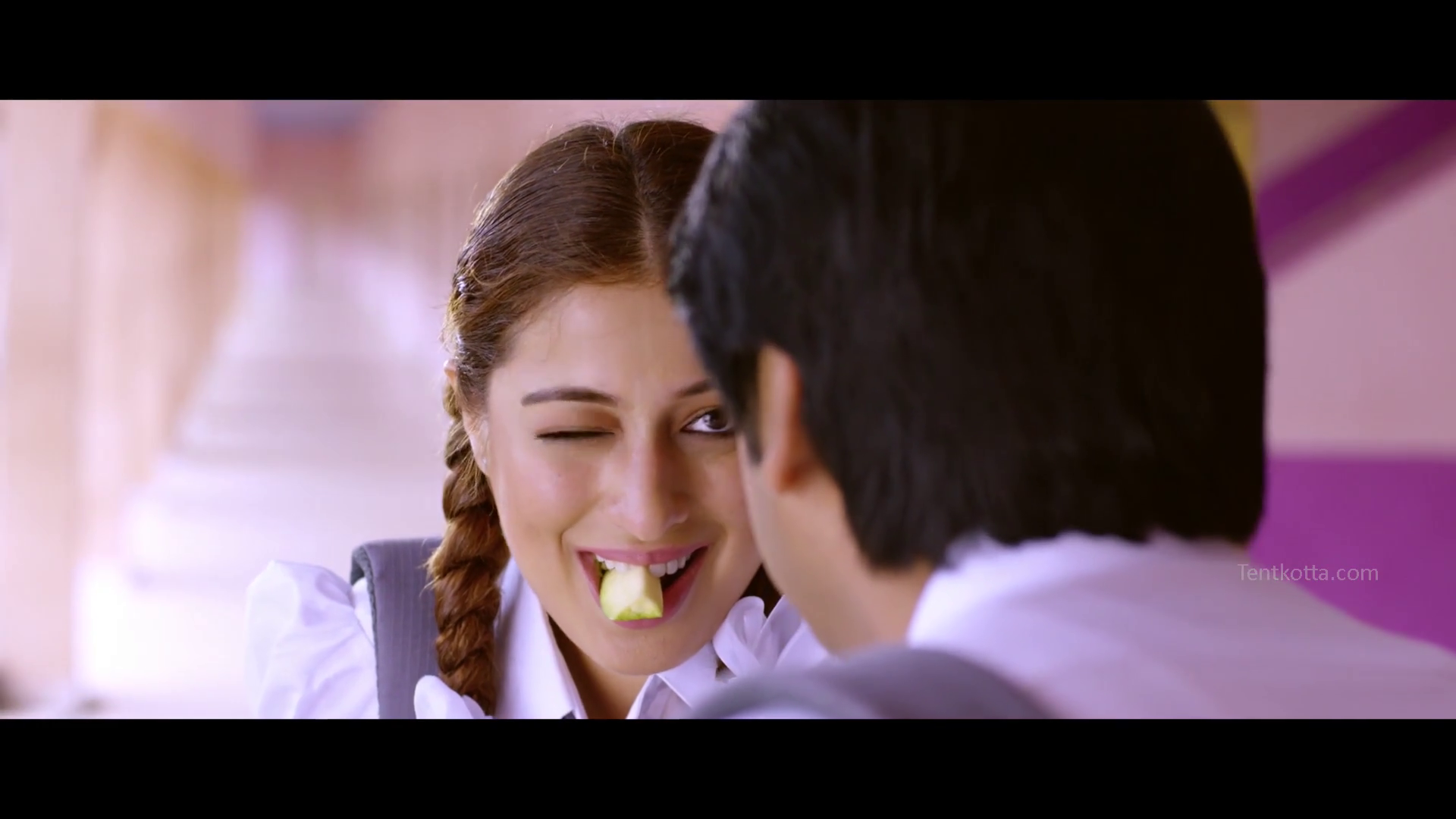 vlcsnap 2025 02 04 23h45m26s900 — Postimages