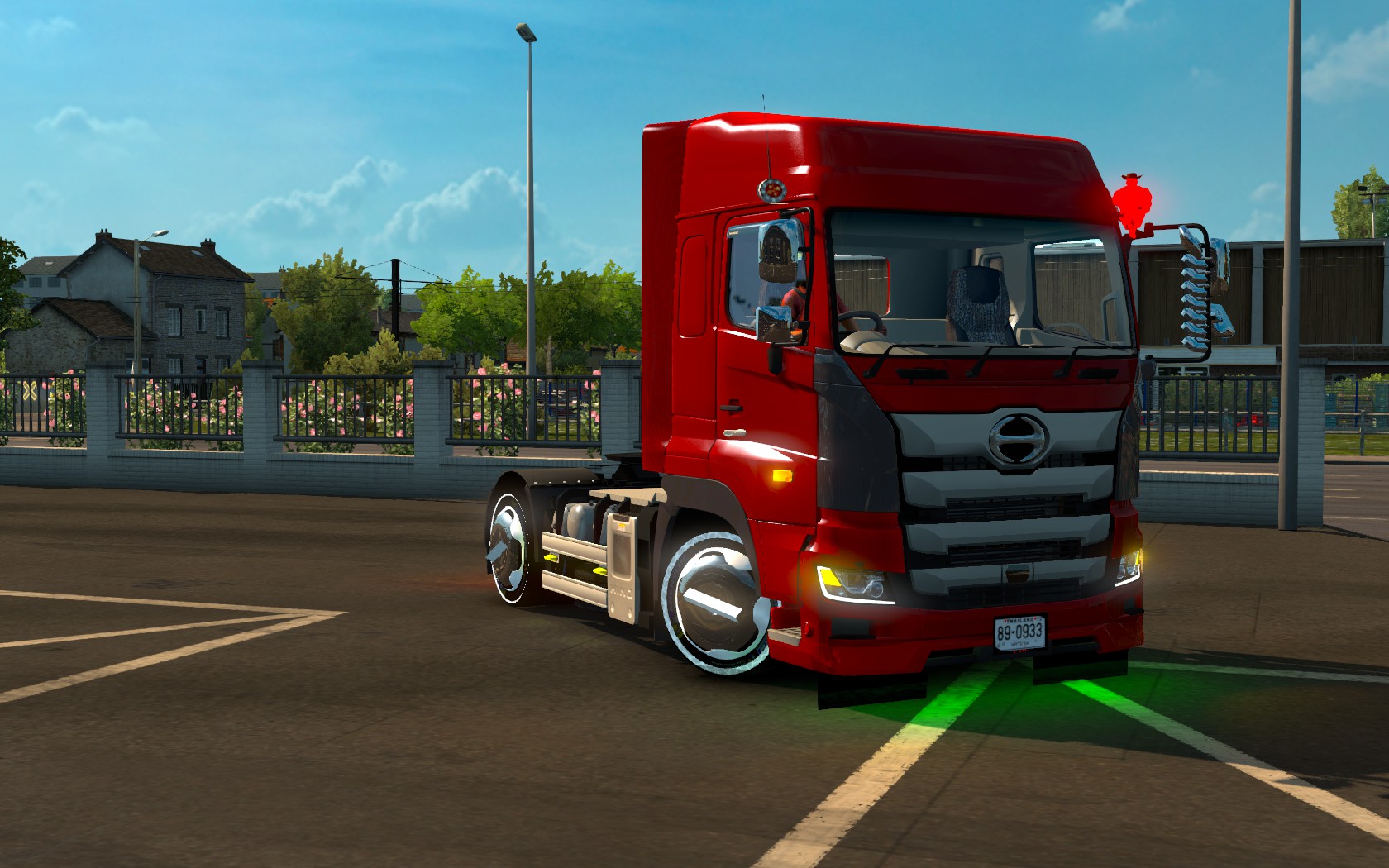 ets2 00007 — Postimages