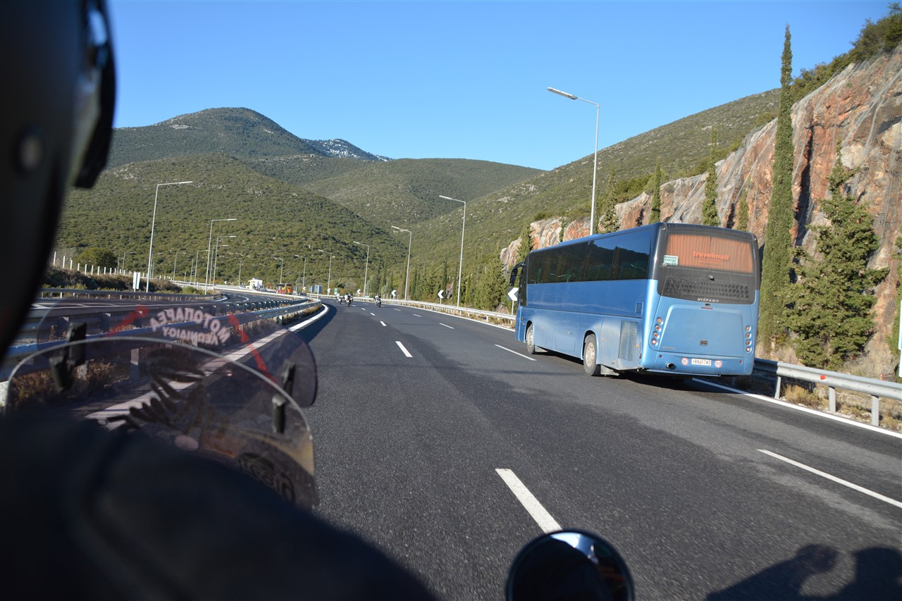 DSC 0474 — Postimages