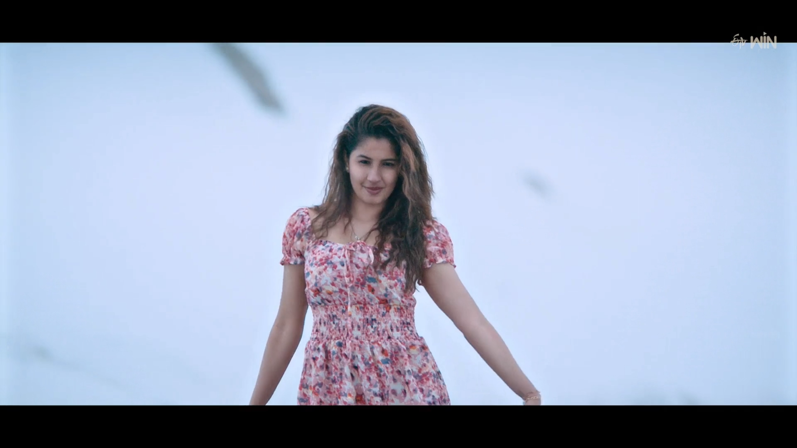 kmc 20240509 063720 (1) — Postimages