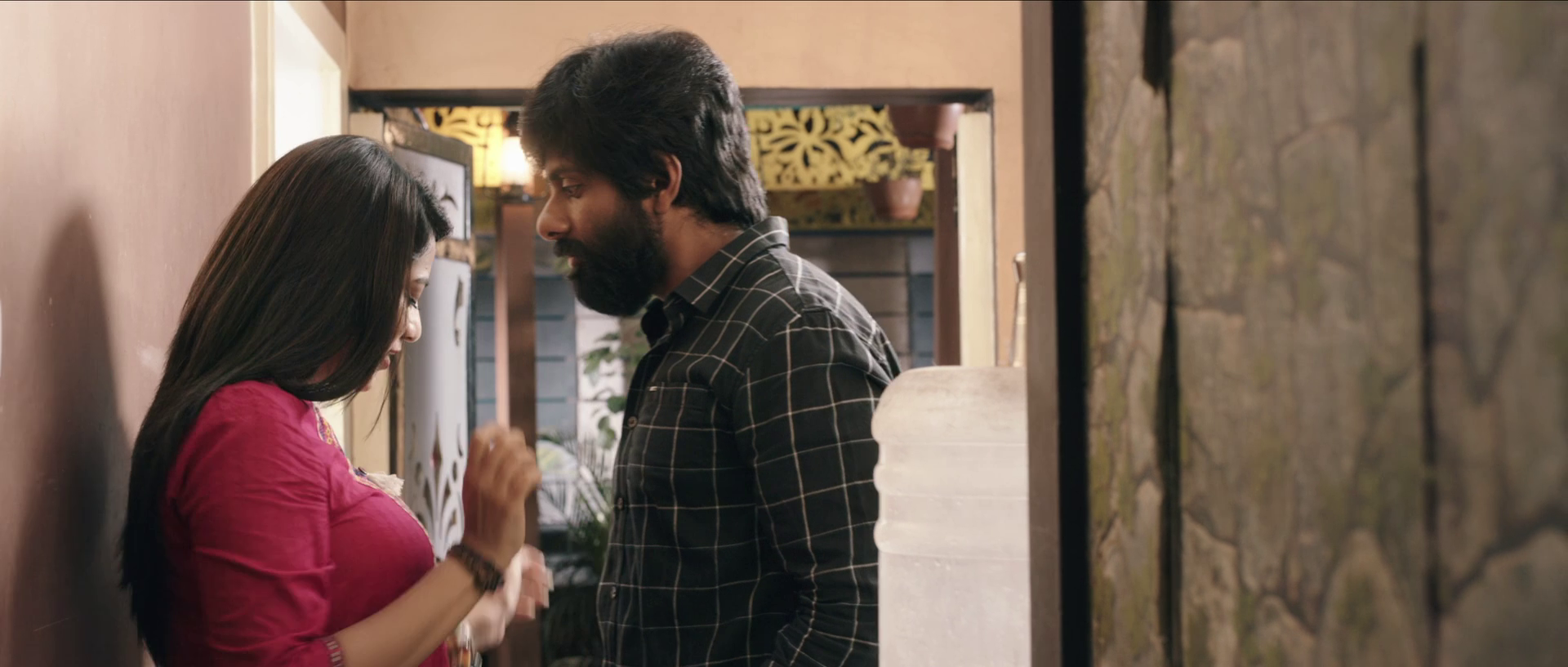 vlcsnap 2023 09 25 21h48m48s392 — Postimages