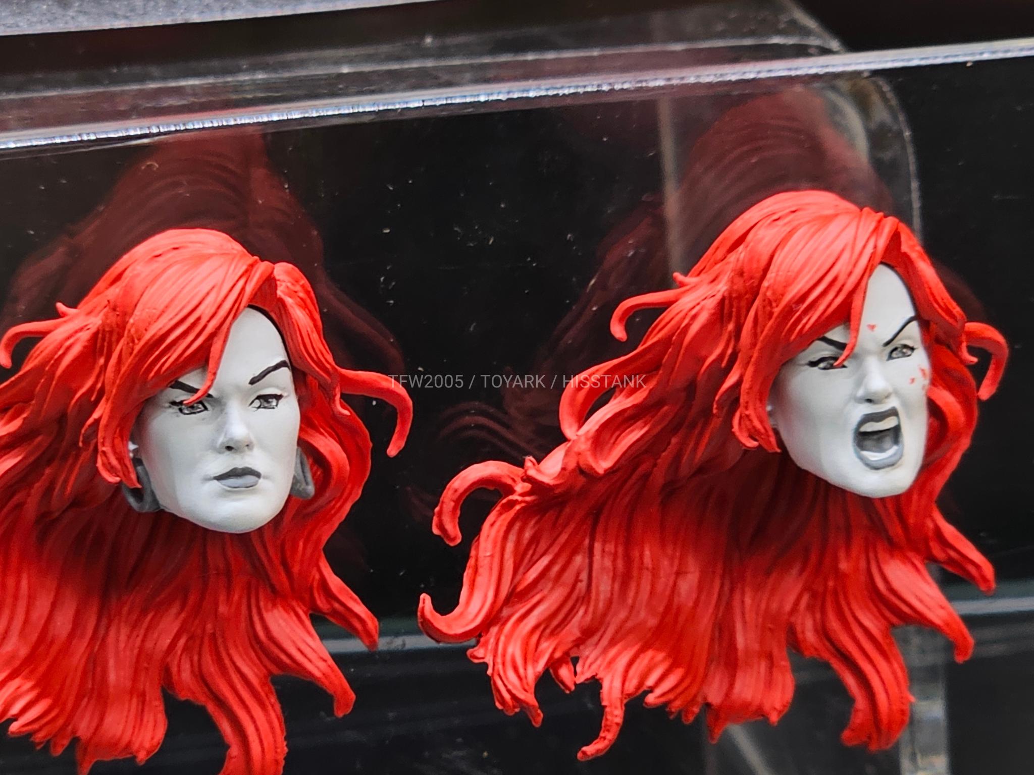 SDCC24 Boss Fight Studio 005 — Postimages