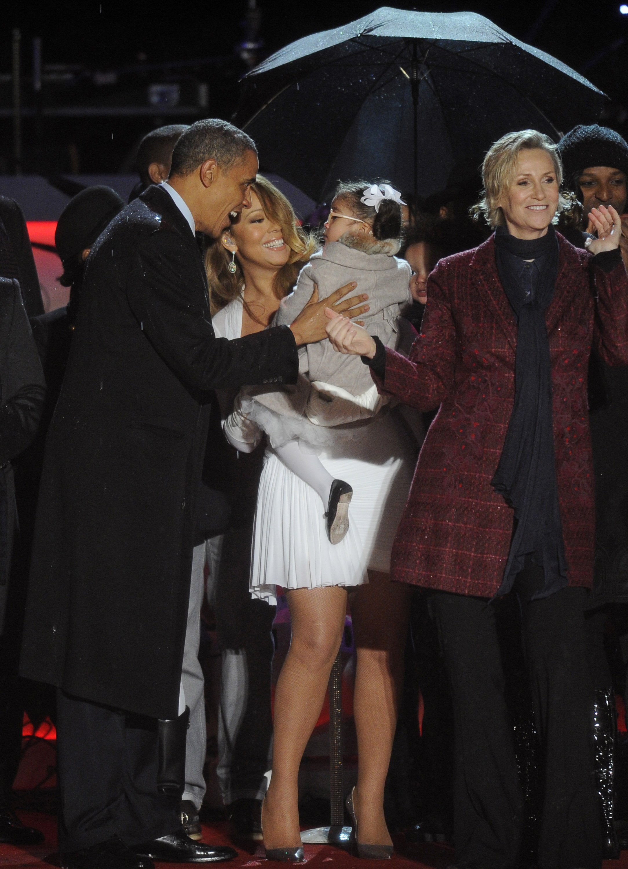 washington 058 — Postimages