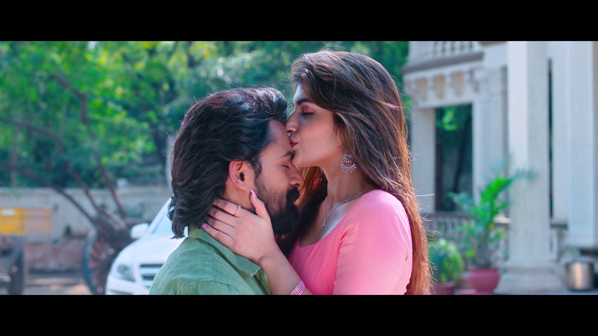 vlcsnap 2023 12 24 23h22m19s686 — Postimages