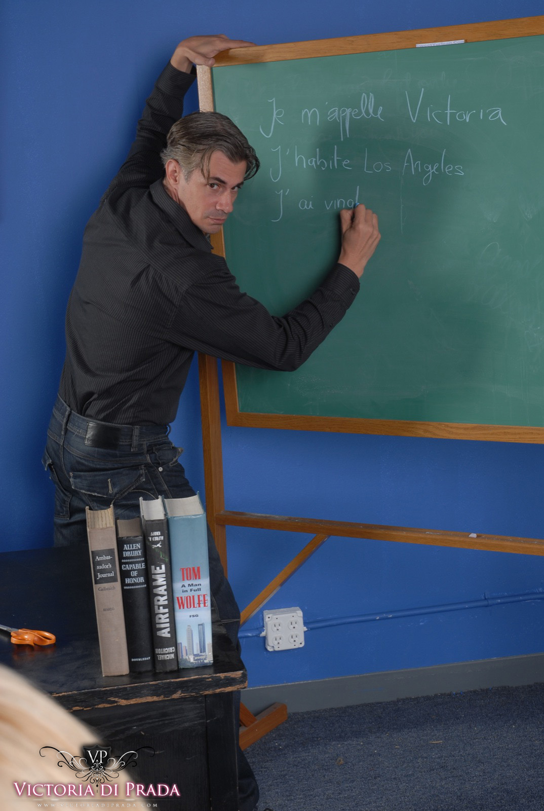 DSC 0004 — Postimages