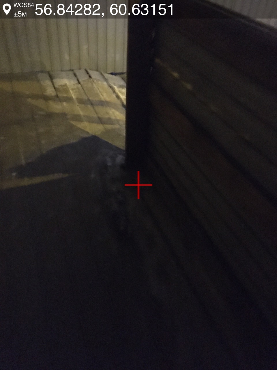 IMG 9952 — Postimages