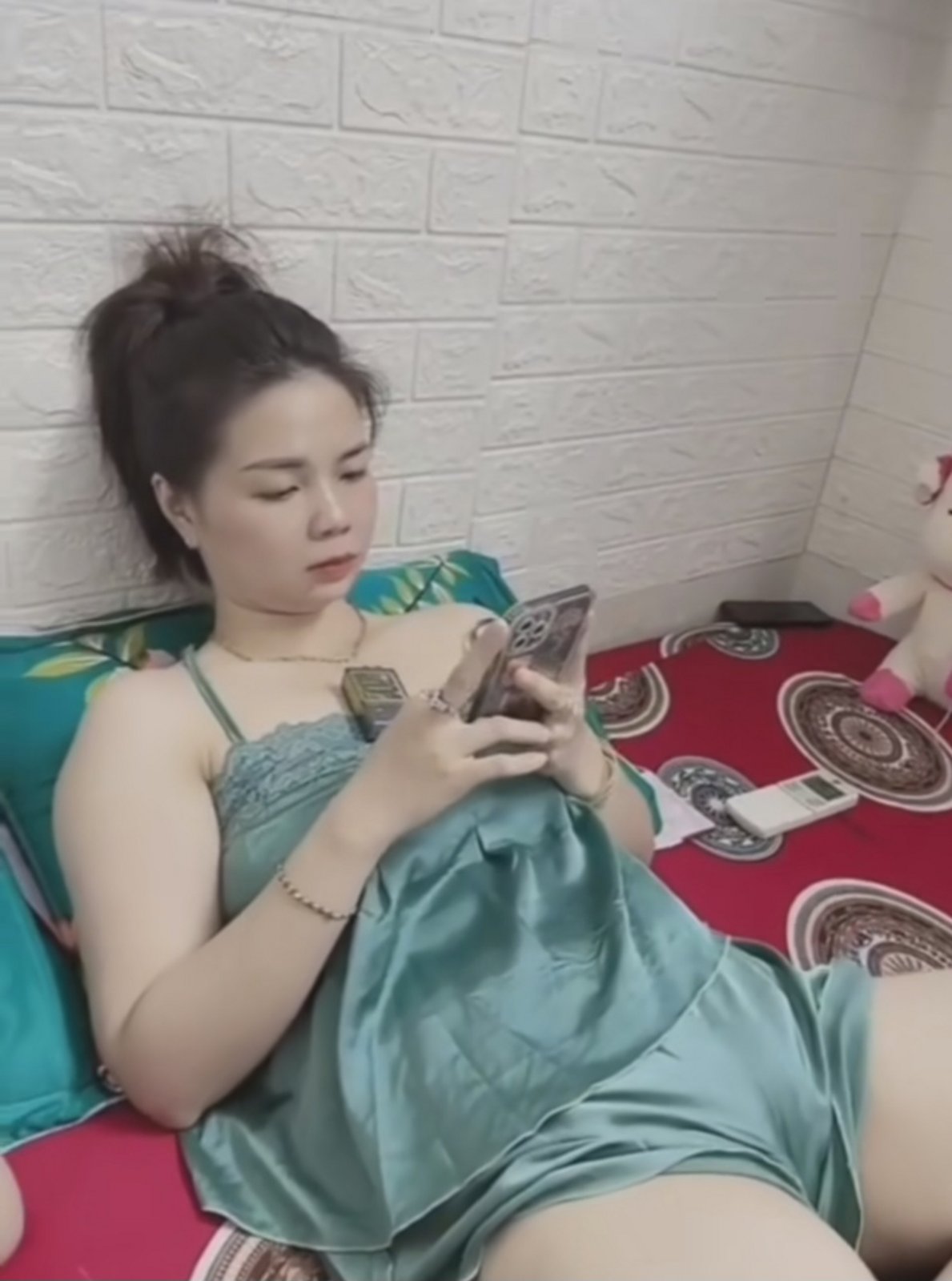 Screenshot 20230907 144244 Facebook — Postimages