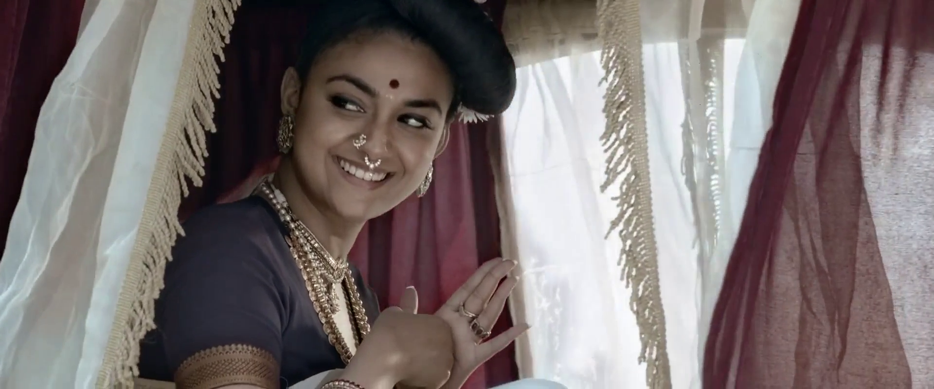 keerthy suresh SS (92) Copy — Postimages