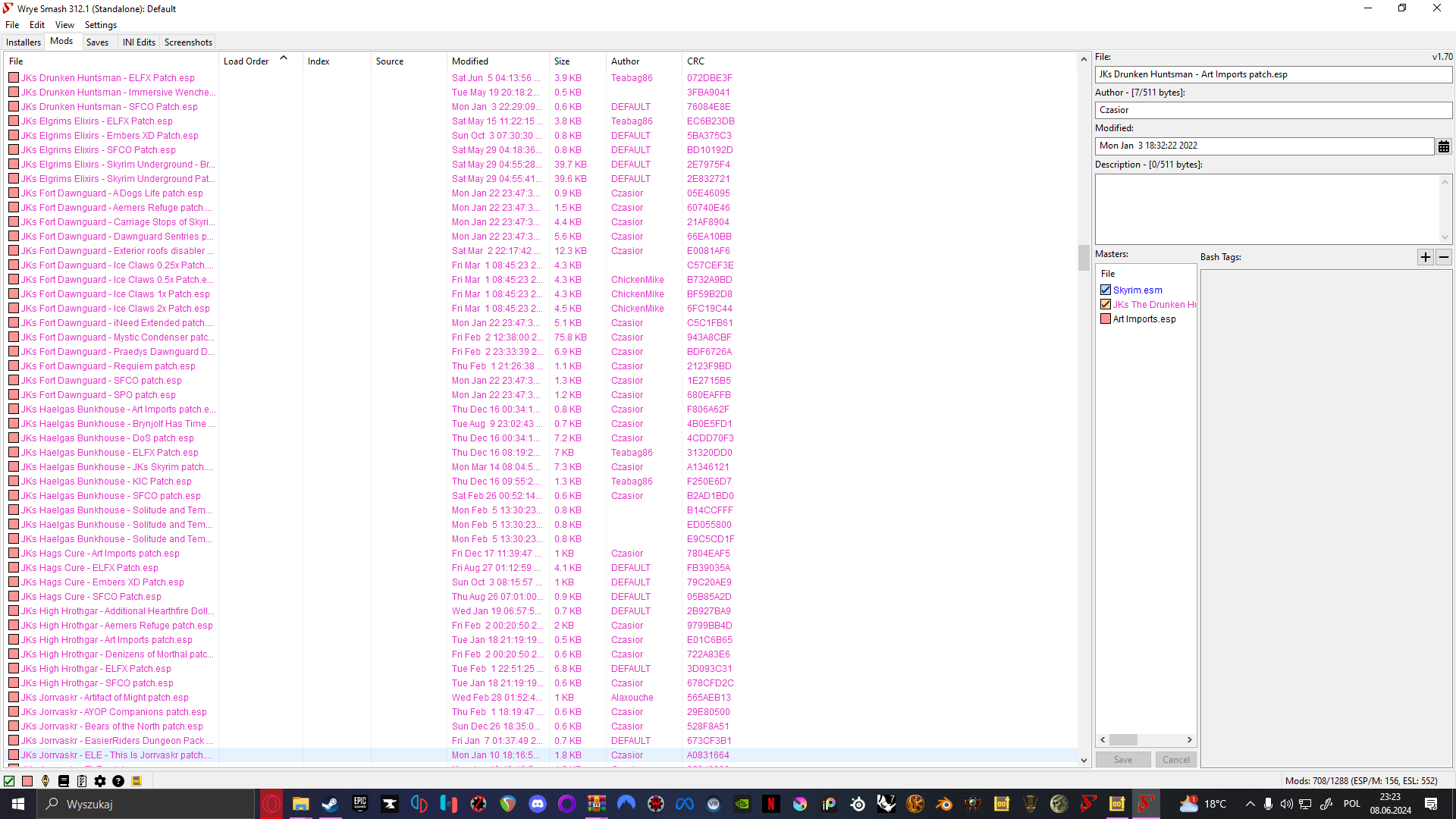 Desktop Screenshot 2024 06 08 23 23 22 92 — Postimages