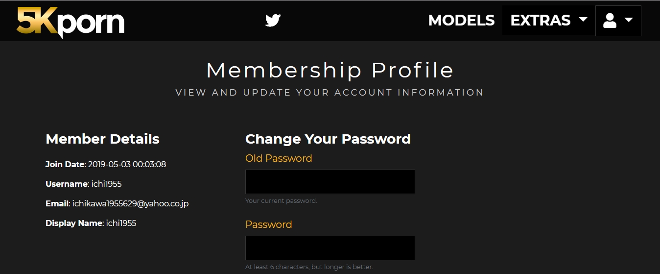Proof 01 — Postimages