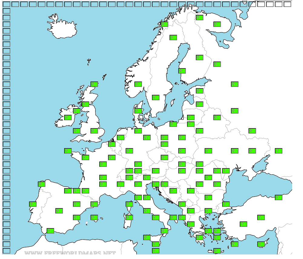 MAP K36 1 — Postimages