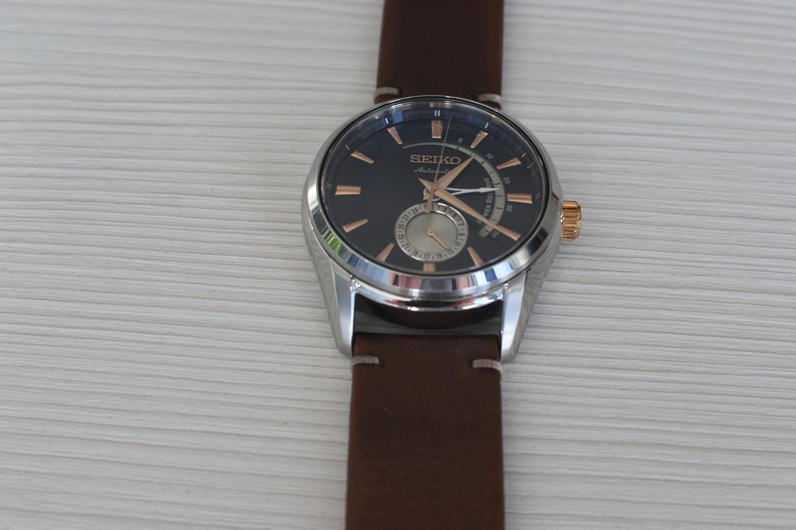 BHV 3316 — Postimages