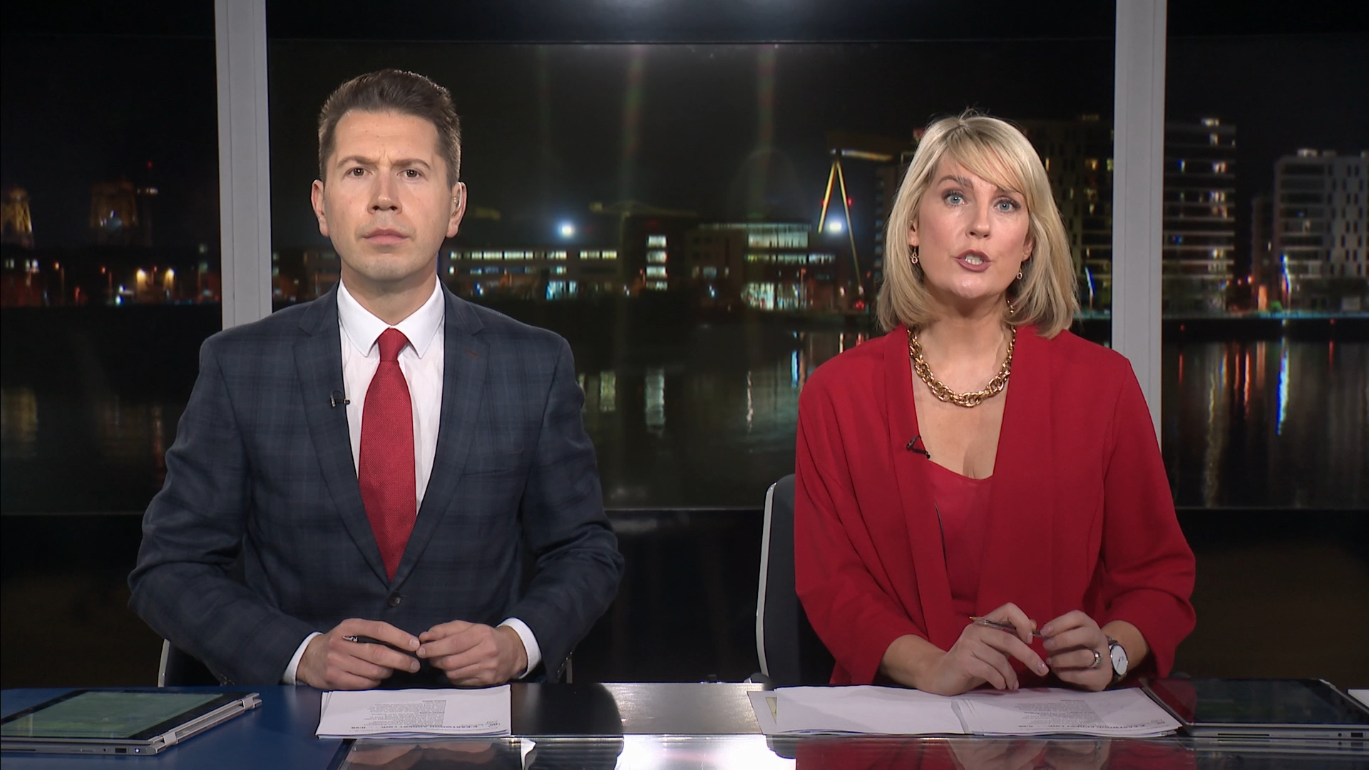 12 15 18 00 00 UTV Live News and weather from across Northern Ir ts ...