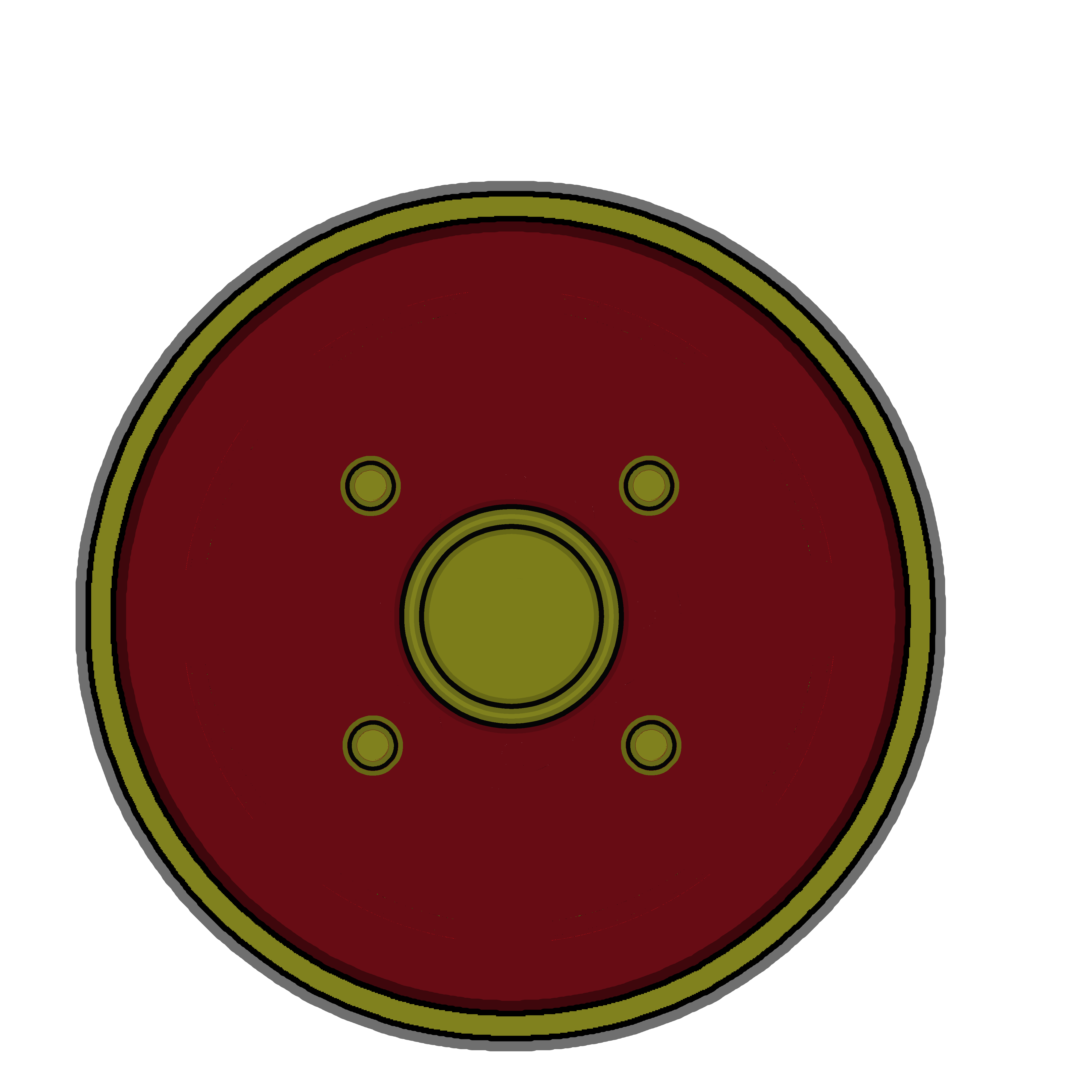 far 1 — Postimages