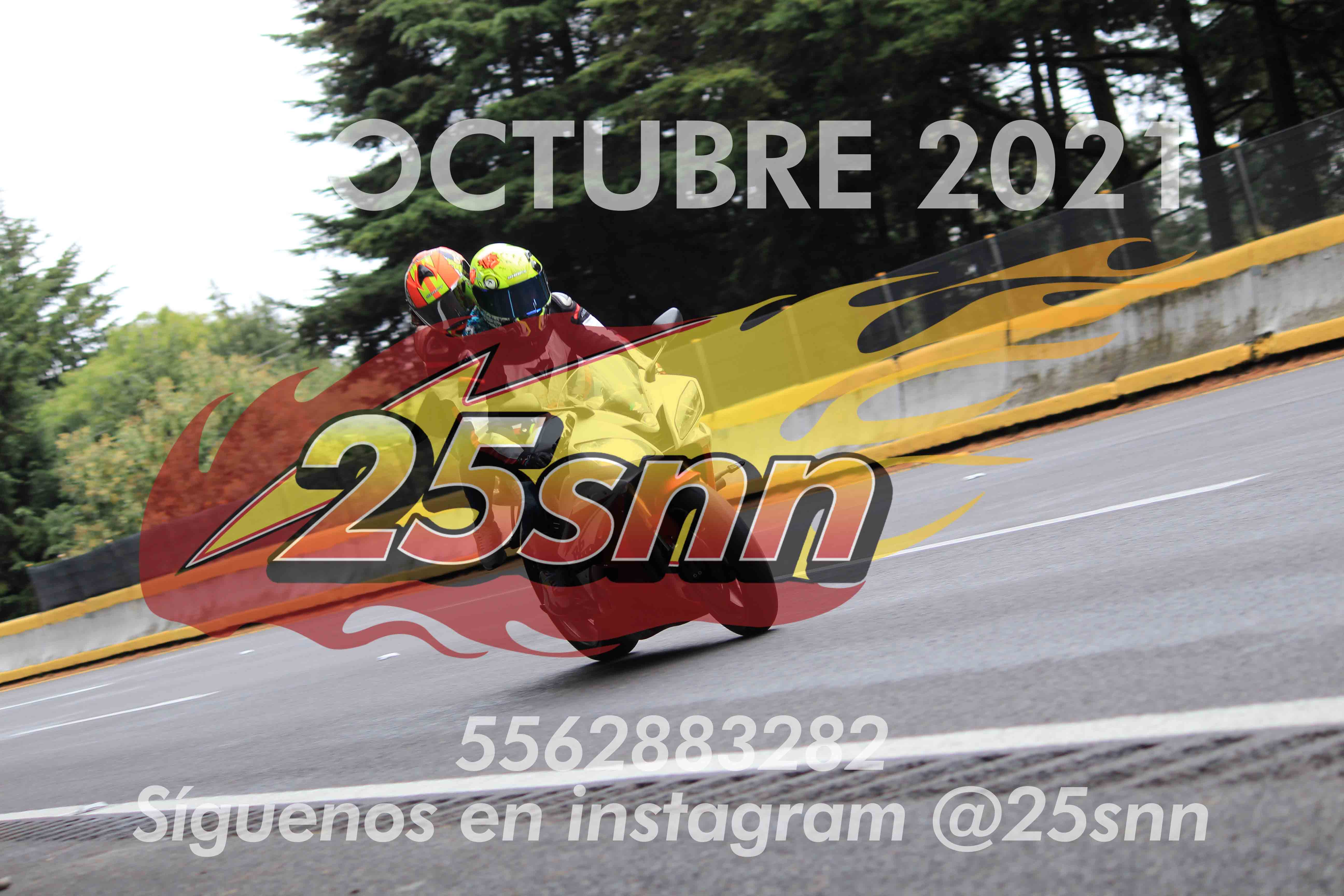 IMG 2163 — Postimages