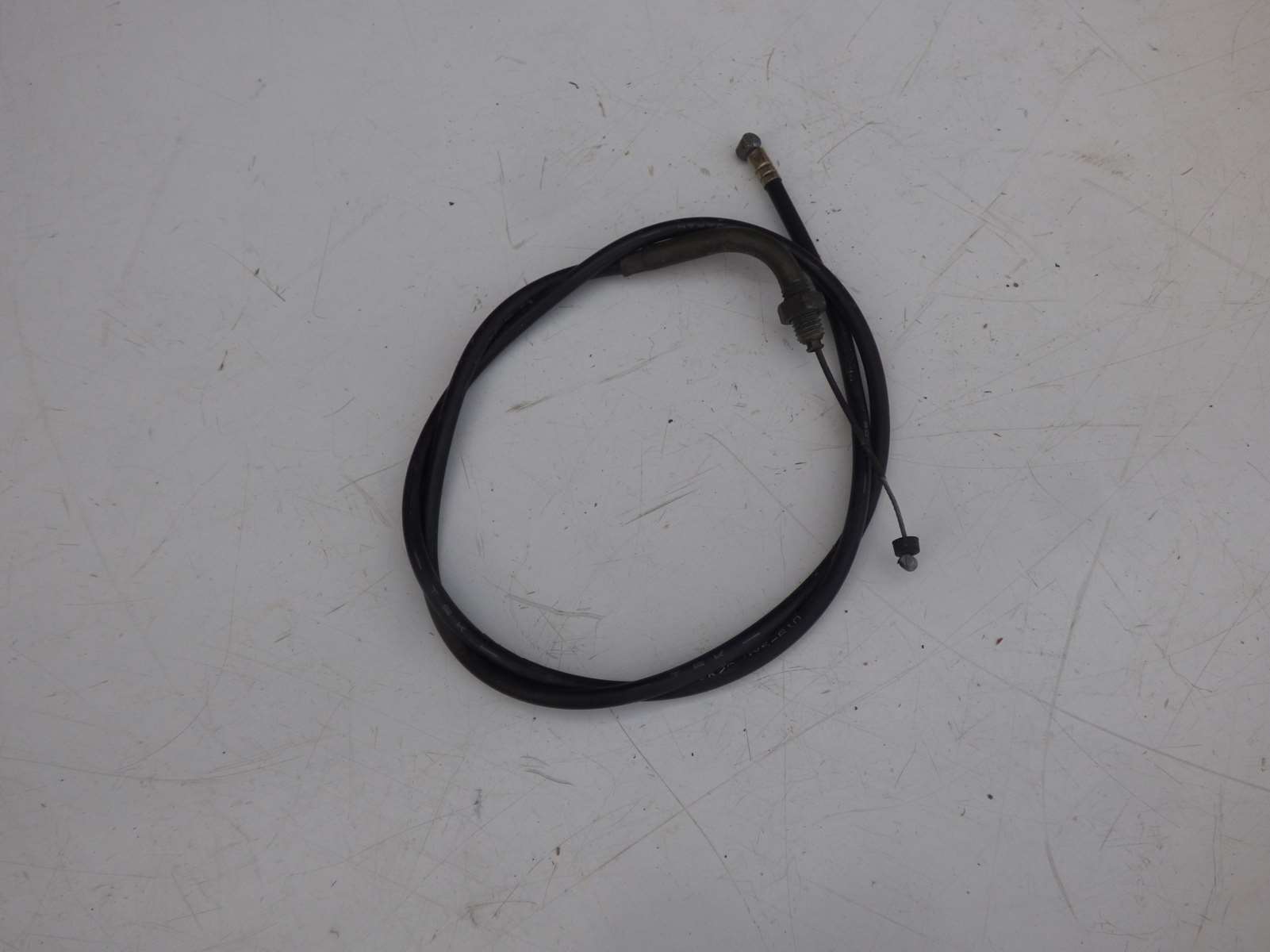 CABLE STARTER — Postimages