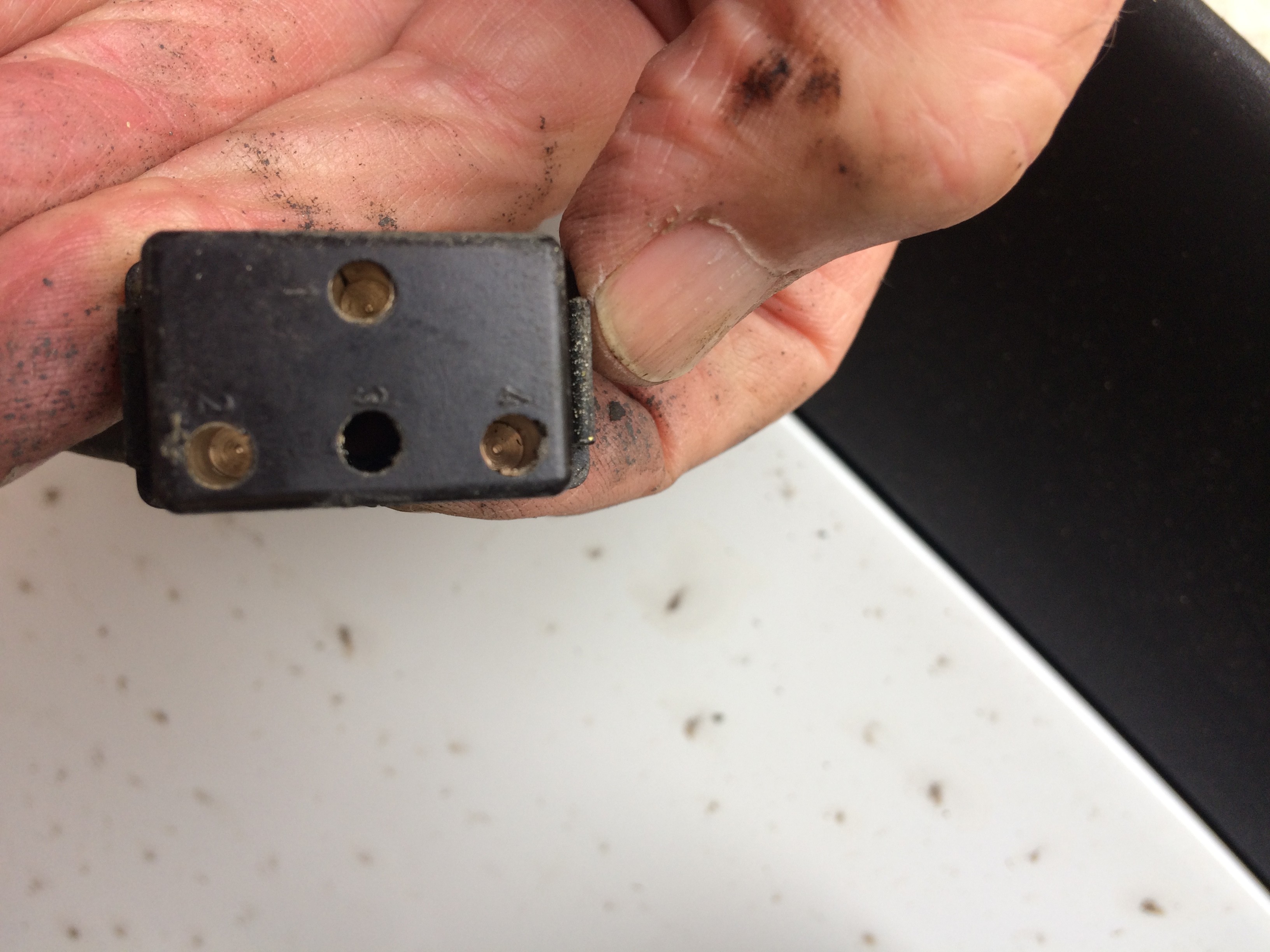 IMG 1884 — Postimages