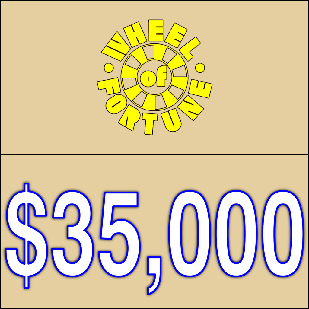 35 000 — Postimages