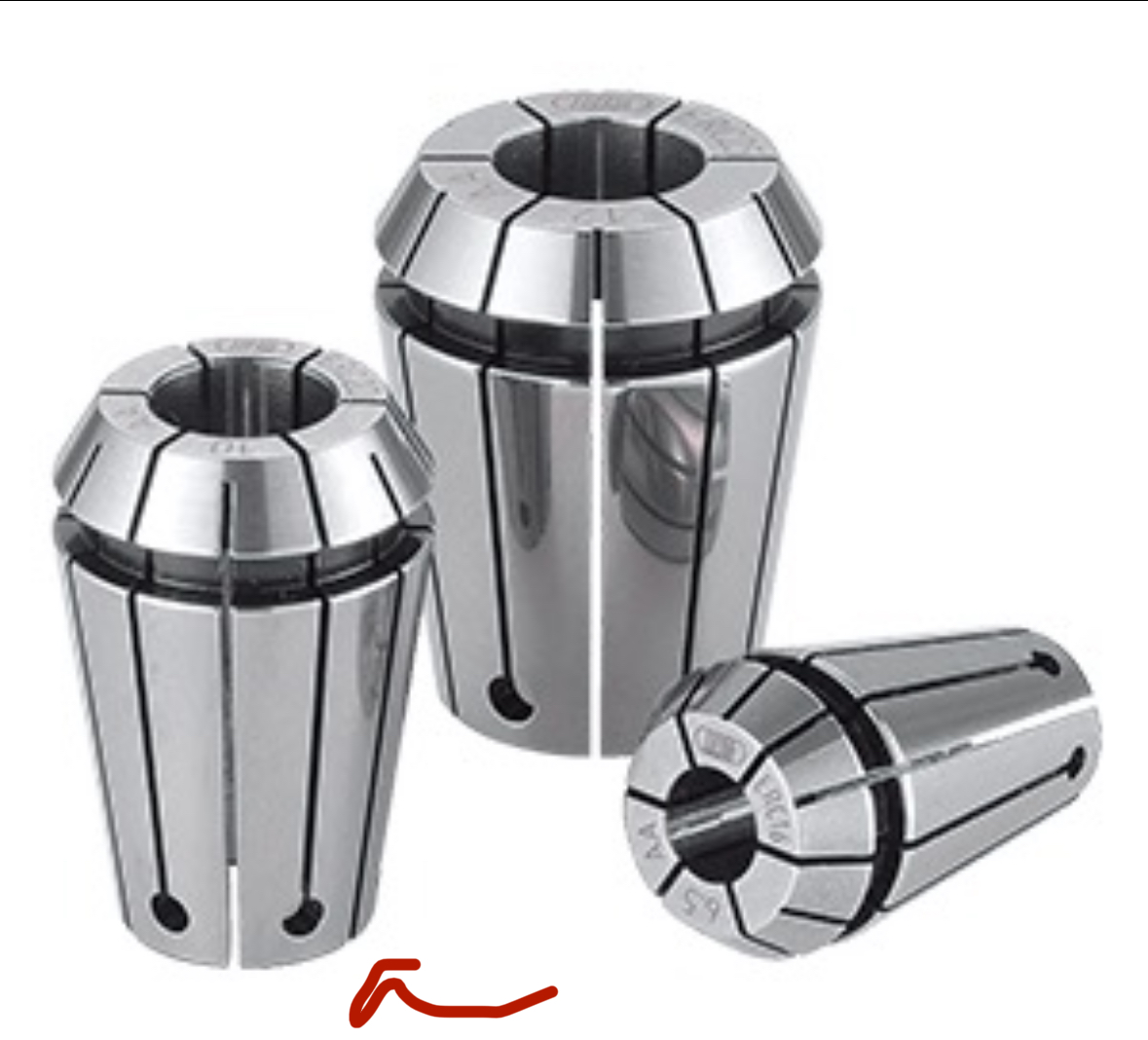 IMG 2002 — Postimages