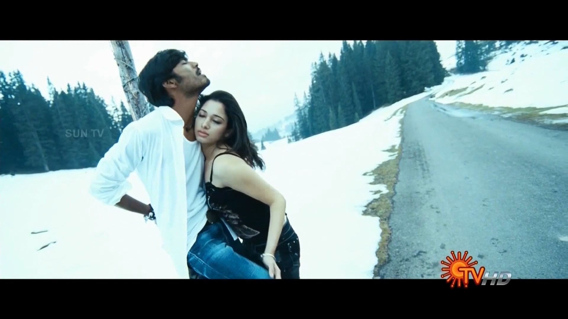 Tamanna ex1 mp4 snapshot 02 49 247 — Postimages