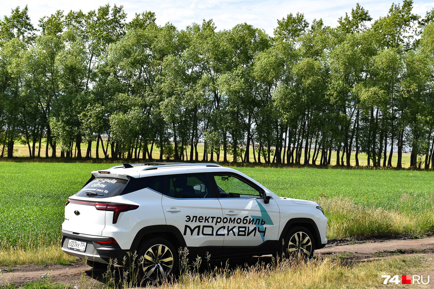 d0613f2a35b9476ad013524337ba185b19647a694 1500 — Postimages