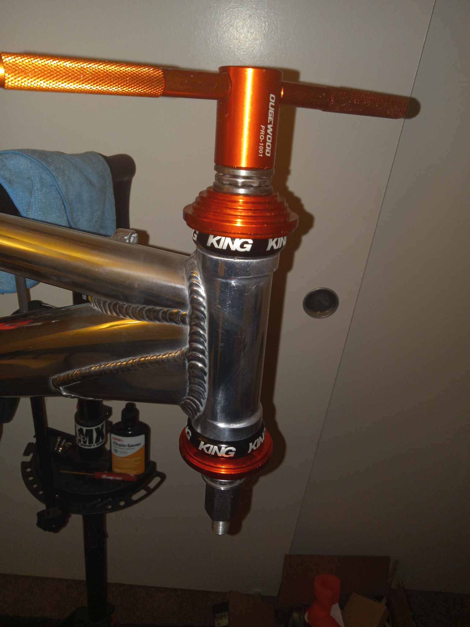 462557670 542831145223459 7268218545223810918 n — Postimages