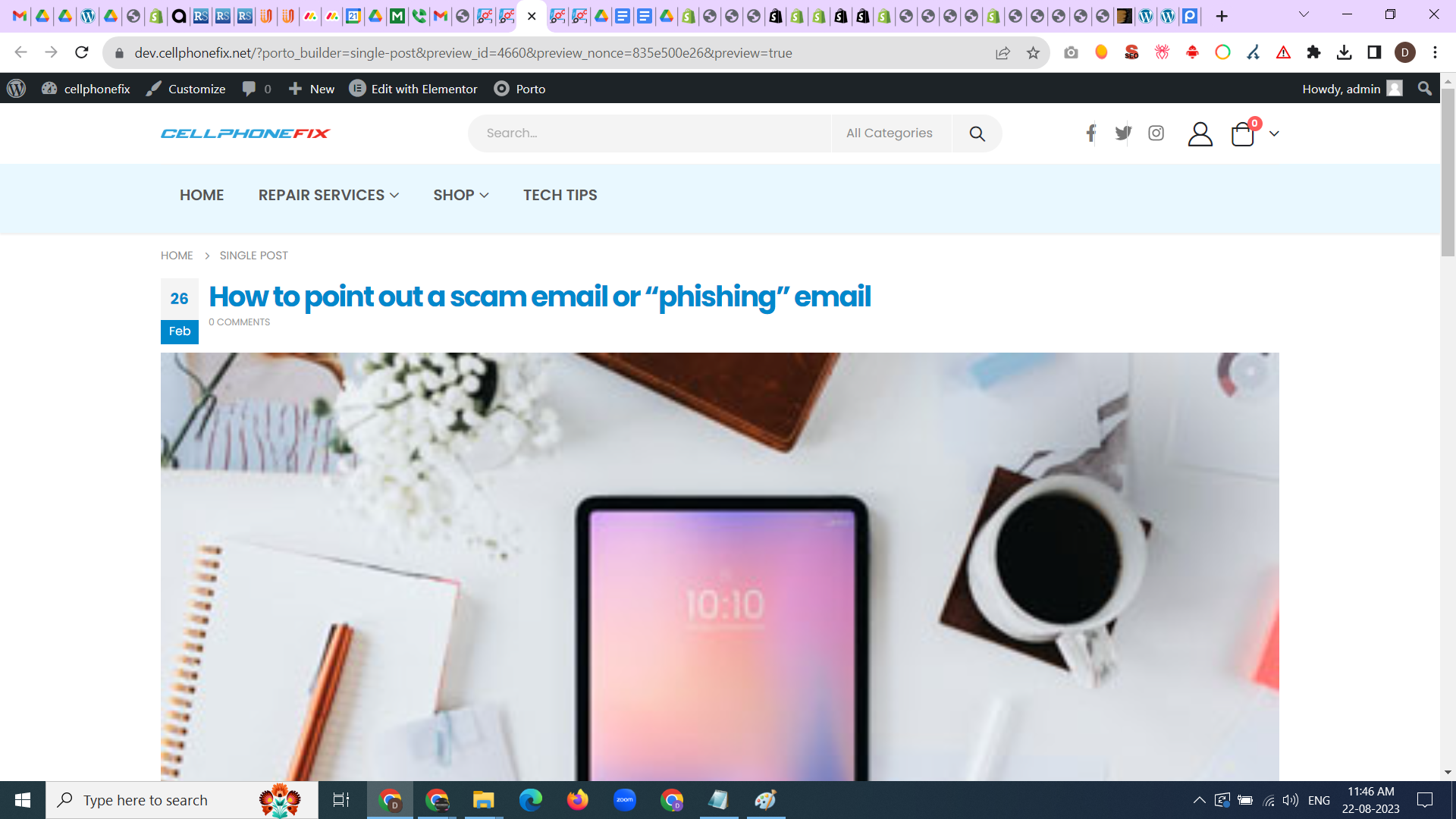 blogpreview — Postimages